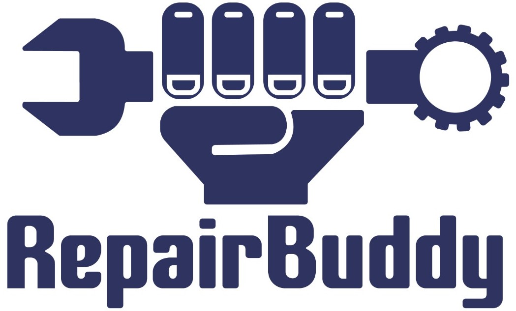 Top AC Repair & Maintenance Services in Delhi NCR, Noida & Greater Noida